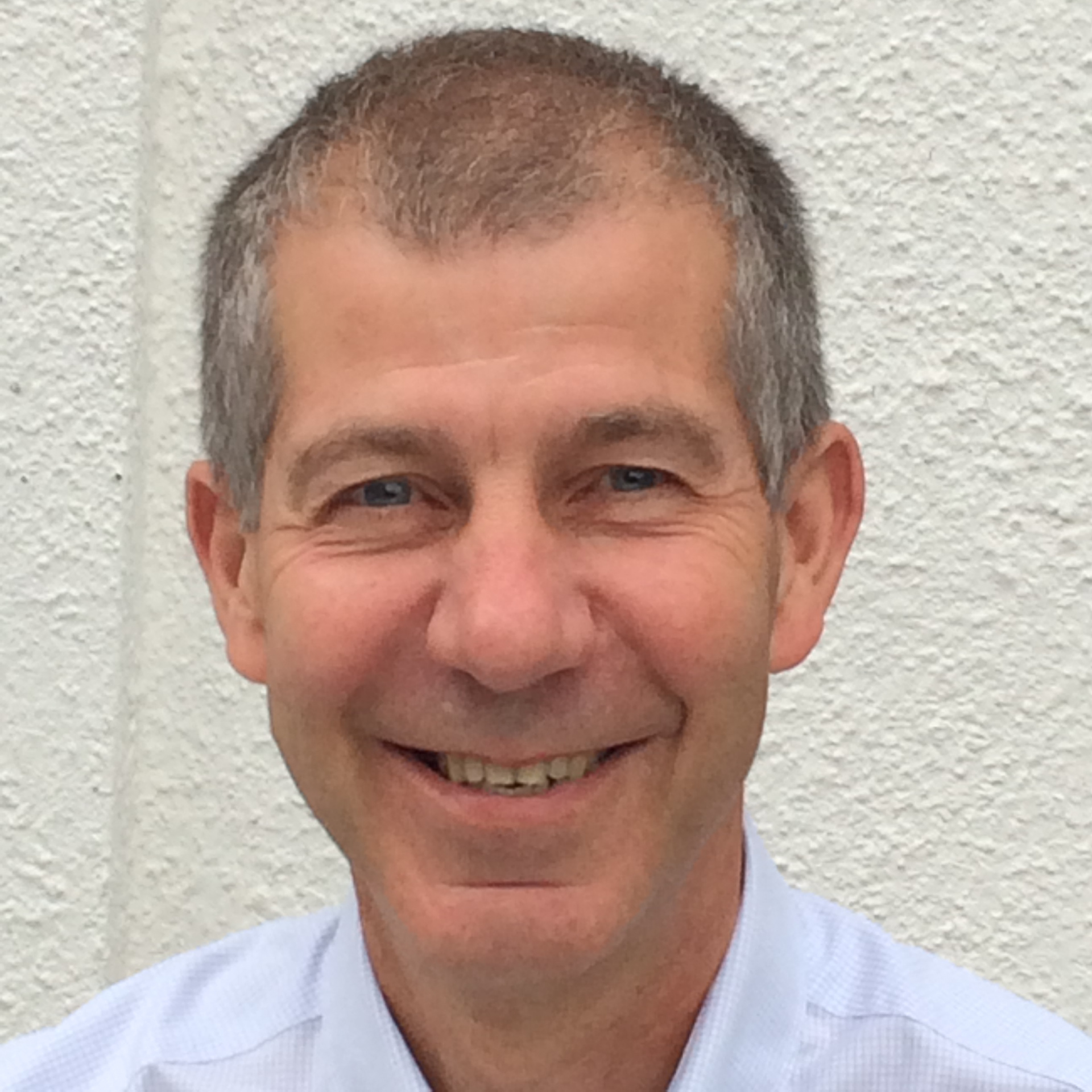 PEOPLE INFORMATION – theoretical and mathematical physics